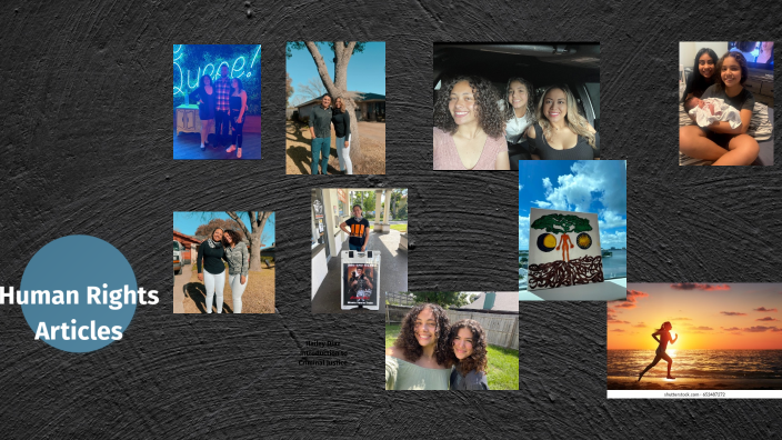 Hailey Diaz Human Behavior, Introduction to Criminal Justice by Hailey ...