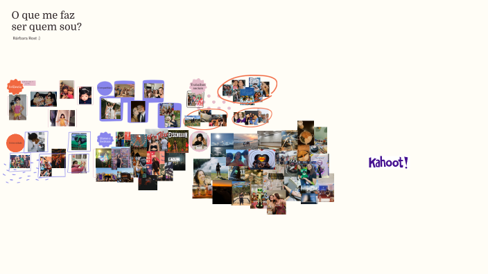 Integra - Arco by Bárbara Rost Miranda on Prezi