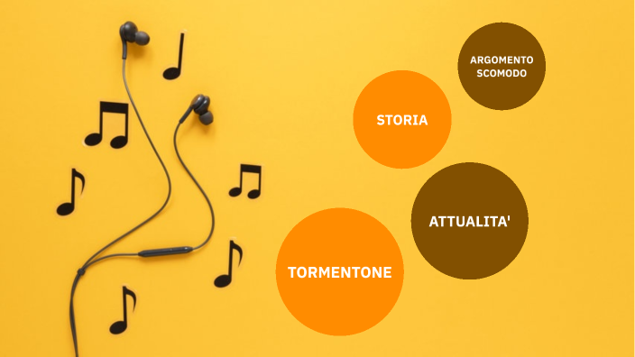 CANZONI SOFIA by RANIERI SOFIA on Prezi