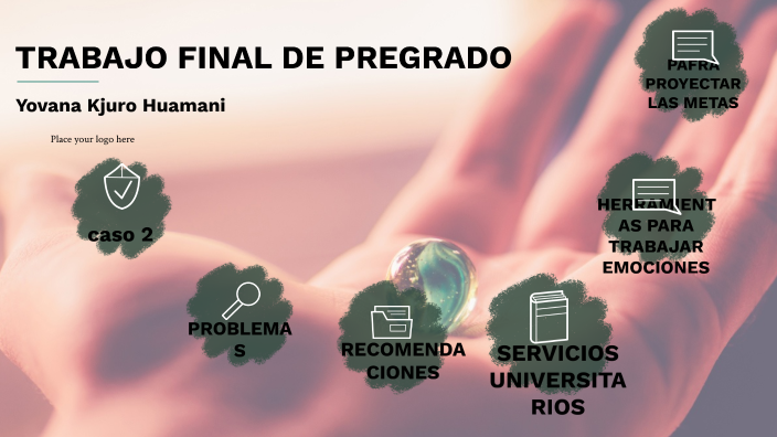 trabajo final de pregado ivu by Yovana Kjuro Huamani on Prezi