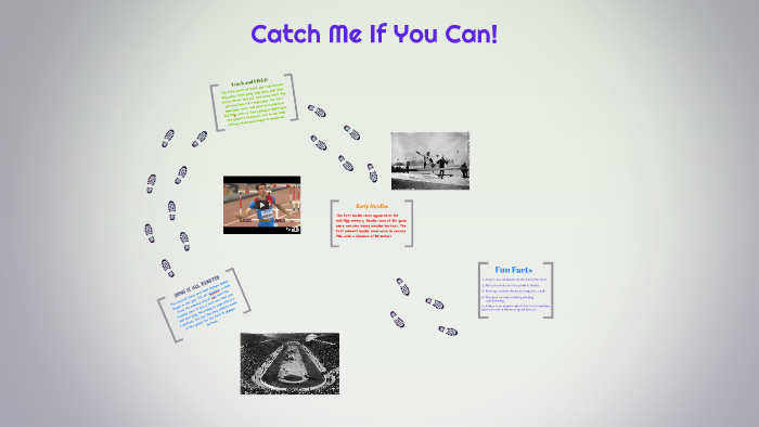 The ancient track and field Olympic Games began in the year by Kelsi ...