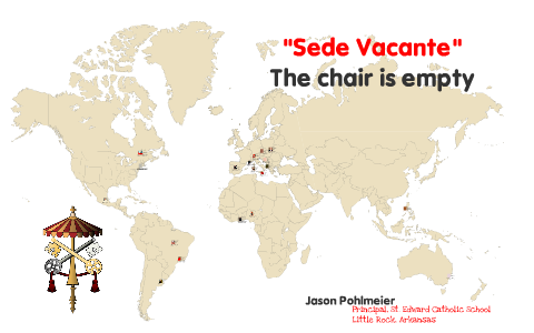 Papabili 2013 by Jason Pohlmeier on Prezi