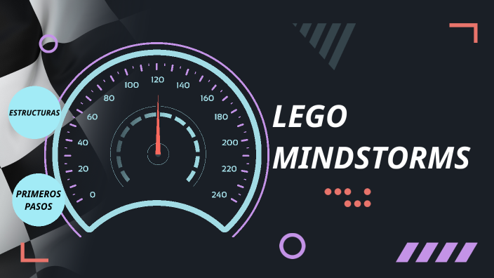 LEGO MINDSTORMS by Cesar Morales on Prezi