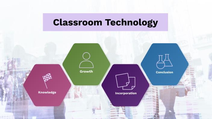 Technology Moving Forward by Madison Jackson on Prezi