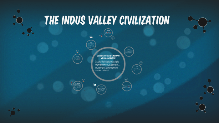 The Indus / Ganges Valley Civilization by J.C. Lochan on Prezi