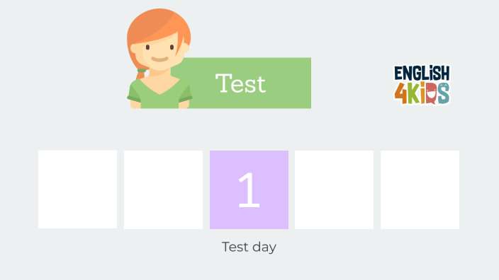 Test Elsa by Prezideveloper2 english4callcenters@gmail.com on Prezi