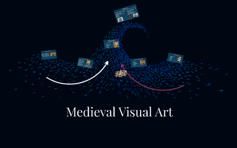 Medieval Visual Art by Mary Johnson on Prezi