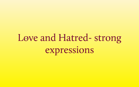 Penny in the dust by catahema sanabriagupta on Prezi