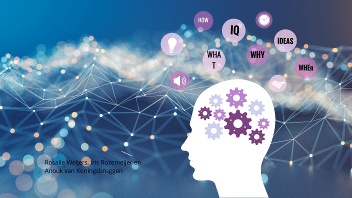 PWS eindpresentatie by rosalie weeijers on Prezi