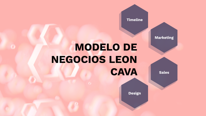 EMPRENDIMIENTO E INNOVACION by Gabriel Gonzalez on Prezi EMPRENDIMIENTO E INNOVACION by Gabriel Gonzalez on Prezi