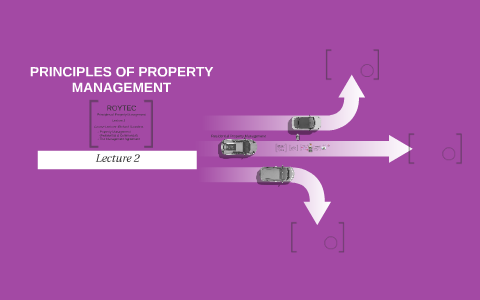 PRINCIPLES OF PROPERTY MANAGEMENT by Ri Sau on Prezi