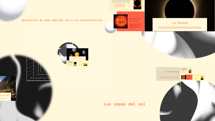 Las capas del sol by Link Hyrule on Prezi