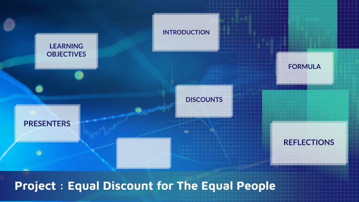 HOSPITAL DISABILITY DISCOUNTS by Jack Briel on Prezi