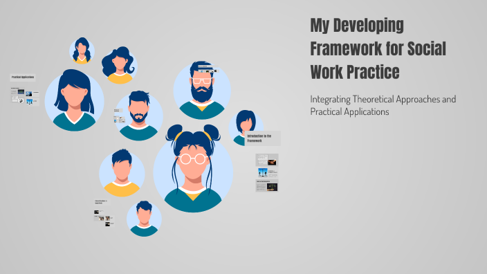 My Developing Framework for Social Work Practice by ilayda ercelebi on Prezi