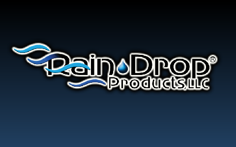 What's New & Rain Brain Combined - Rain Drop Products by Mark Williams ...