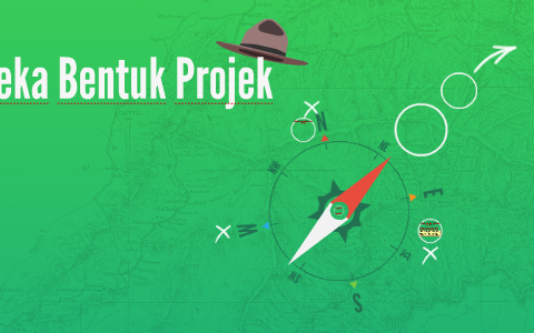 Reka Bentuk Projek by Kevin Ele Ven II on Prezi