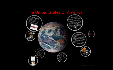 ddfdfd by 보민 주 on Prezi