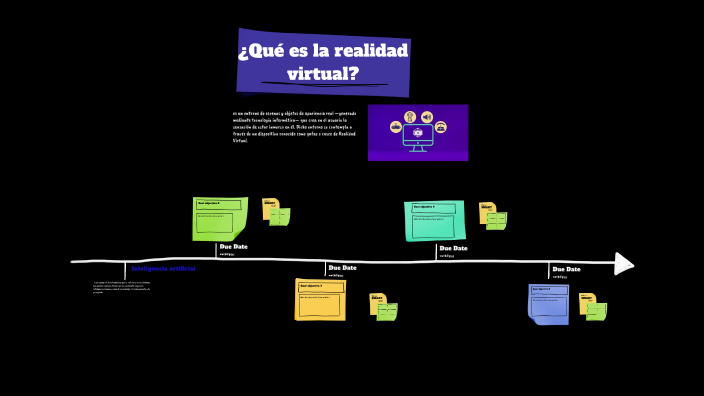 DEFINICION DE LA INFORMACION by Aprendiz - Ftdh Maira Alejandr Grajales ...