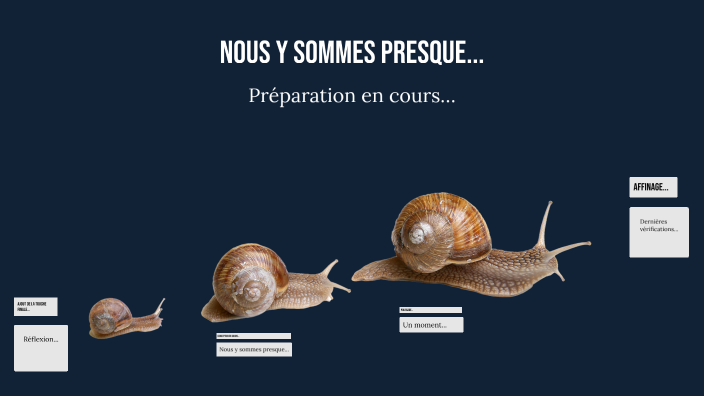 Les Différents Types de Caca by Ligeh Moneh on Prezi