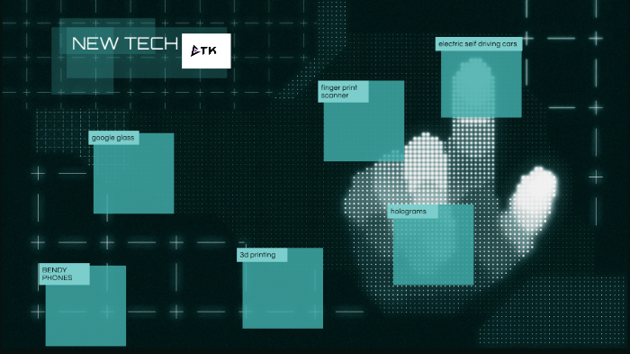 BENDY PHONES by first name last name on Prezi