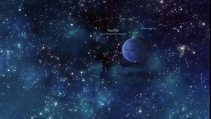 Neptune Brochure by Sophia Hogan-Lopez on Prezi