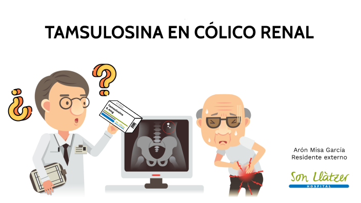 fsadf by aron misa on Prezi