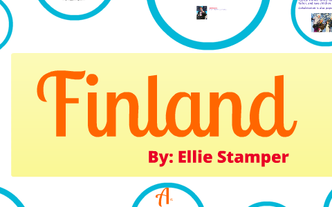 ABC's of Culture by Ellie Stamper on Prezi