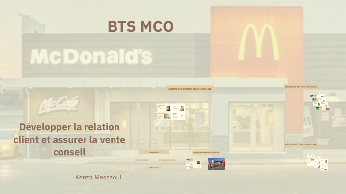 Présentation de DRCVC by Kenza Messaoui on Prezi