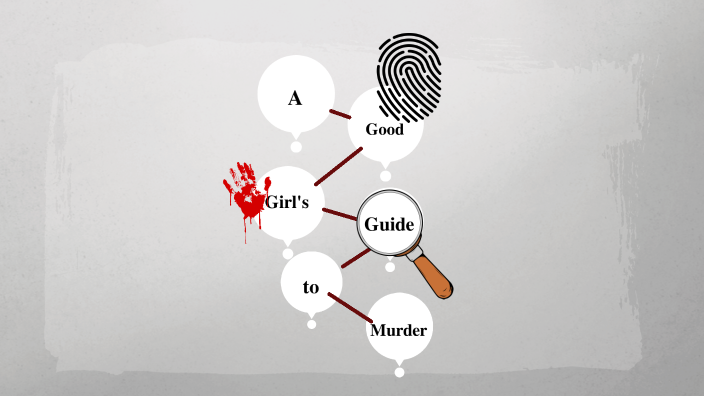 AGGGTM presentation by pamela verdes on Prezi