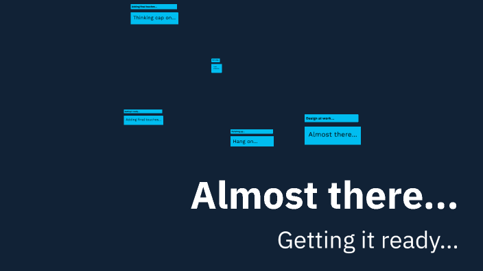 Finding Nemo: A Hero's Journey by Jaden Massey on Prezi
