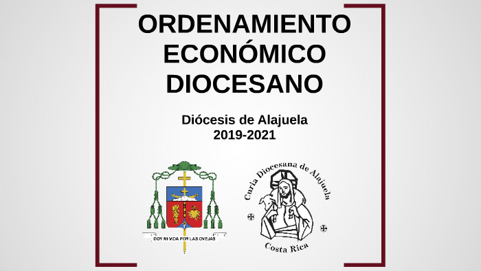 ORDENAMIENTO by Anthony Corrales on Prezi