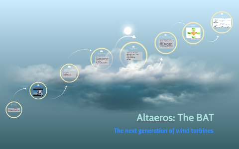 Altaeros BAT by Marie Bull-Engelstad on Prezi