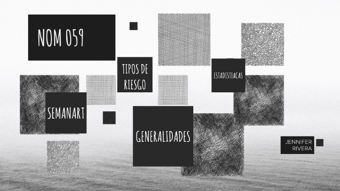 NOM 059 SEMARNAT by JENNIFER JACQUELINE RIVERA SANTIAGO on Prezi