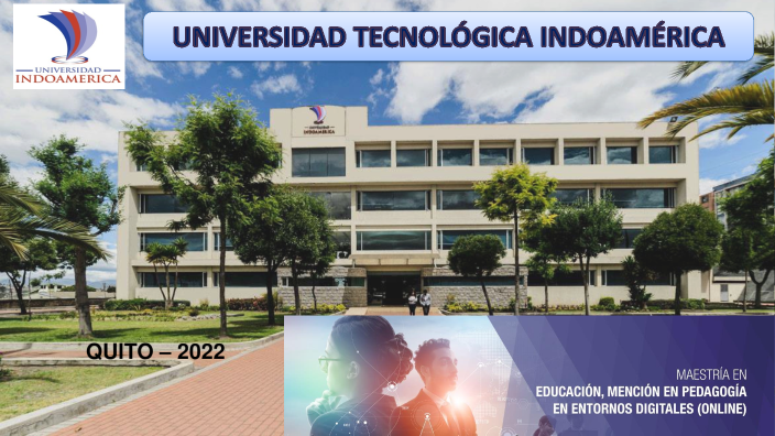 PREDEFENSA TESIS by Elizabeth Armijo on Prezi