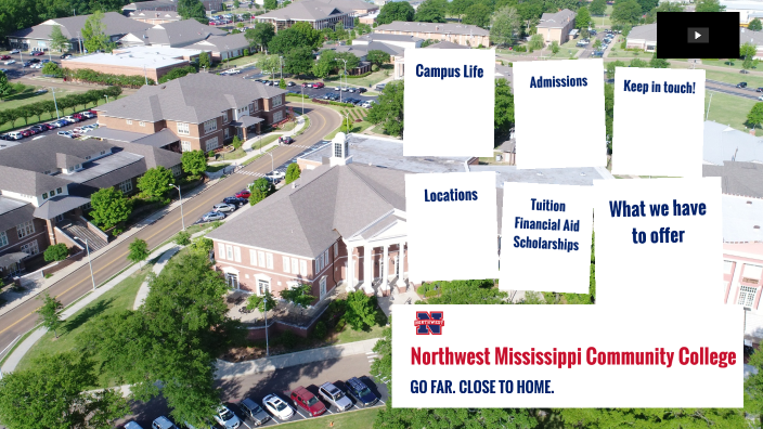 Jenny's General Presentation by Jenny Hurt on Prezi