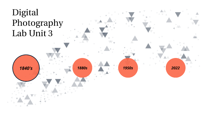 Digital Photography Unit 3 Lab by Annamae Schaub on Prezi