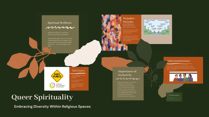 Queer Spirituality by Owen Perkins on Prezi