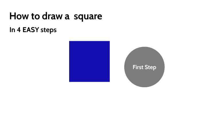 how-to-draw-a-square-by-bobby-mcappleton