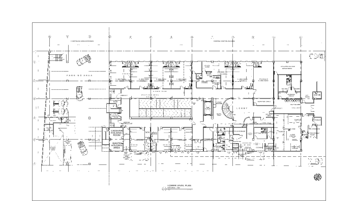 navotas city hospital expansion final phase by Leonimar Nadurata on Prezi