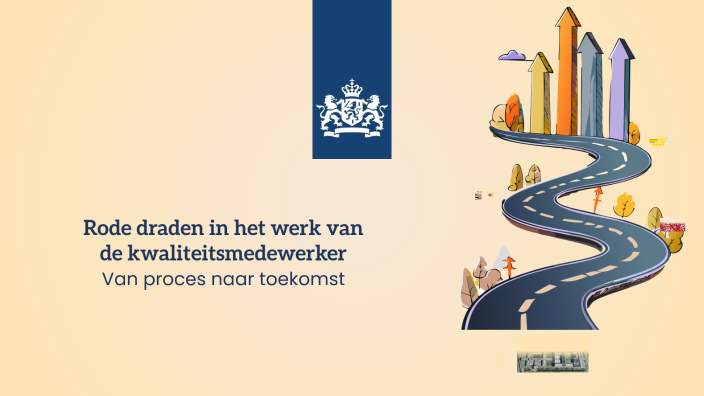 From Process to the Future: A Transformative Journey by Arthur de Groot ...