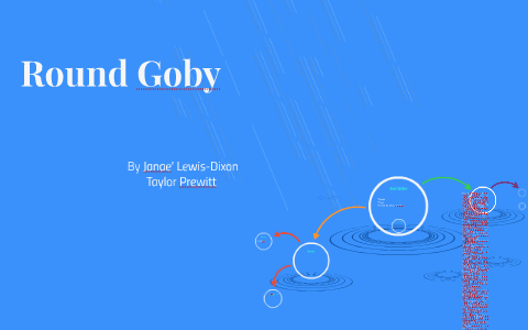 The Corpse Flower by taylor prewitt on Prezi