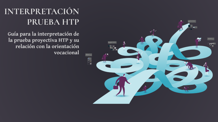INTERPRETACIÓN PRUEBA HTP by Diego Alejandro Téllez Bernal on Prezi