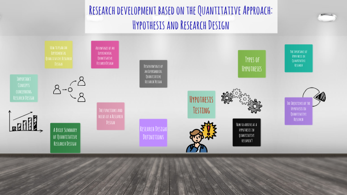 Units 10 and 11 by SOLANGE ELIZABETH GRANDA NARVAEZ on Prezi