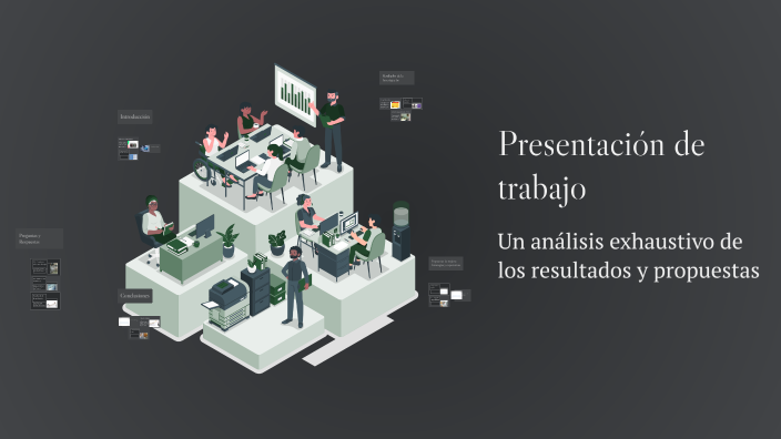 Presentación de trabajo by Rosa viviana Balanta Solís on Prezi