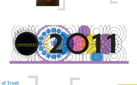 Iconosphere Trends by Ann Dencker on Prezi