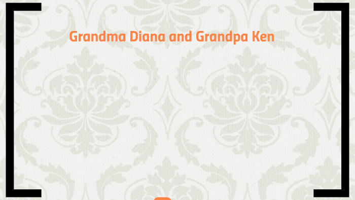 The Family Tree of Haley Wilcox by Haley Wilcox on Prezi