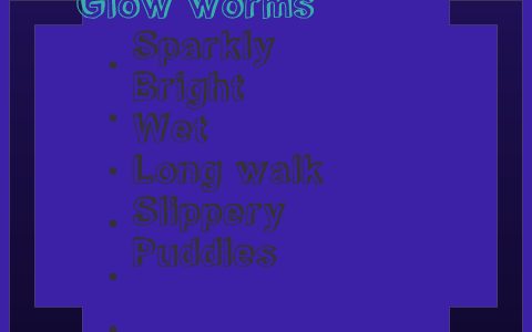 Camp Rangi woods 2012 by Sophie Jenkins on Prezi