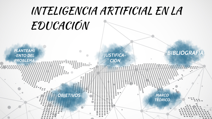 INTELIGENCIA ARTIFICIAL EN LA EDUCACIÓN by Andrés felipe Pinzón Reina ...
