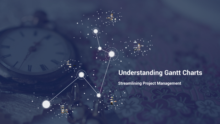 Mastering Gantt Charts by Nadin Awwad on Prezi Mastering Gantt Charts by Nadin Awwad on Prezi