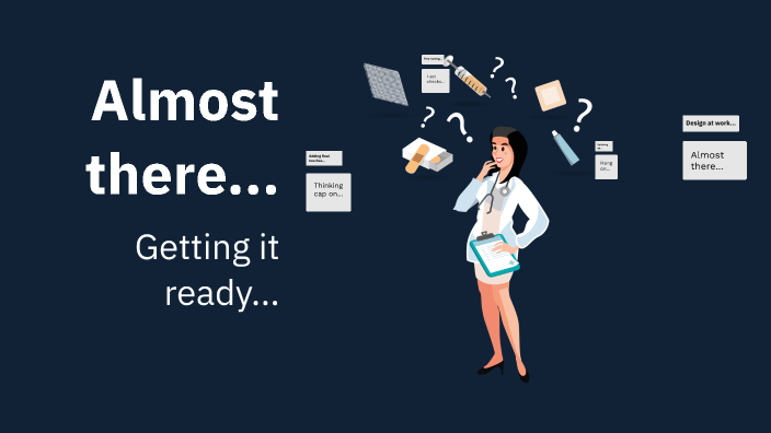 Historical and Scientific Background of Euthanasia by Arumugam G on Prezi